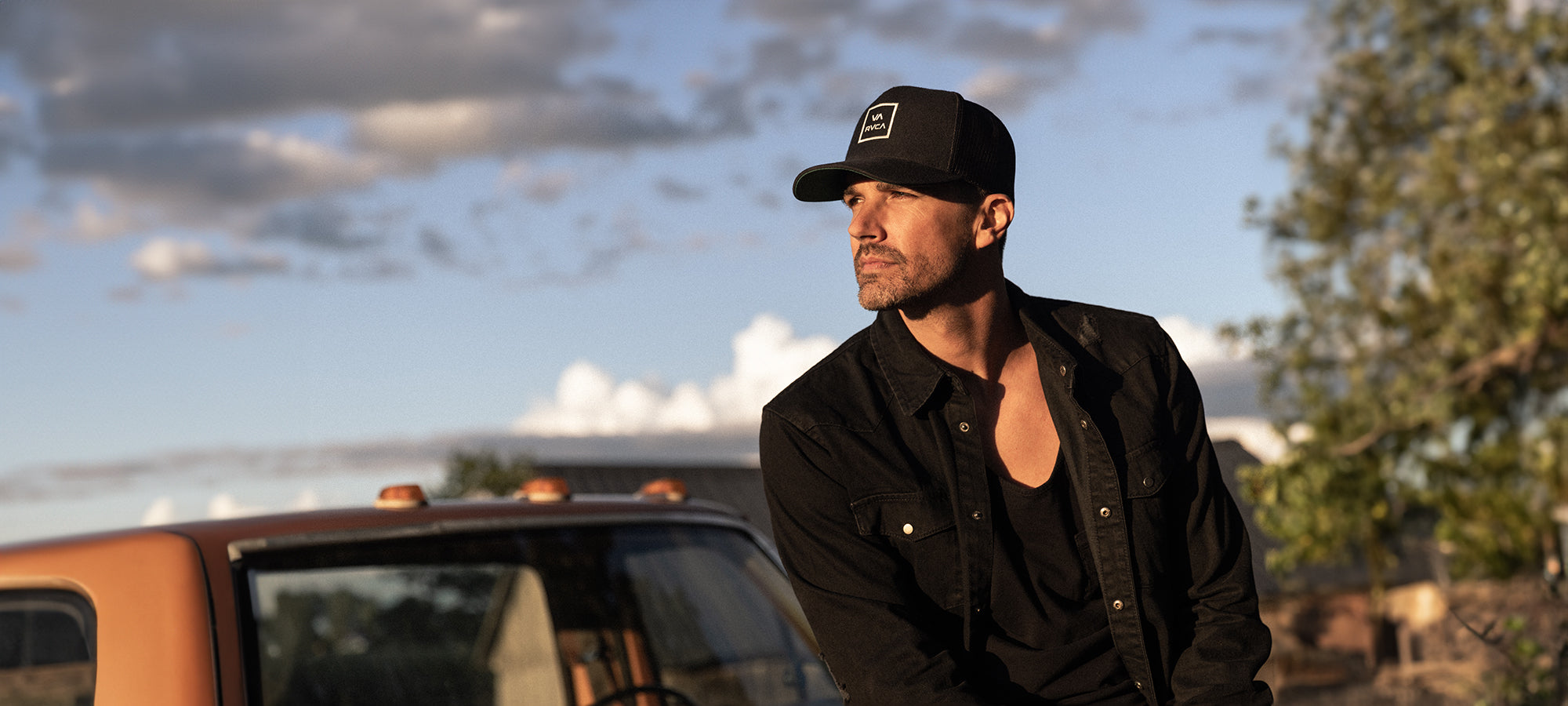 David Tremblay | Musique – Ma boutique